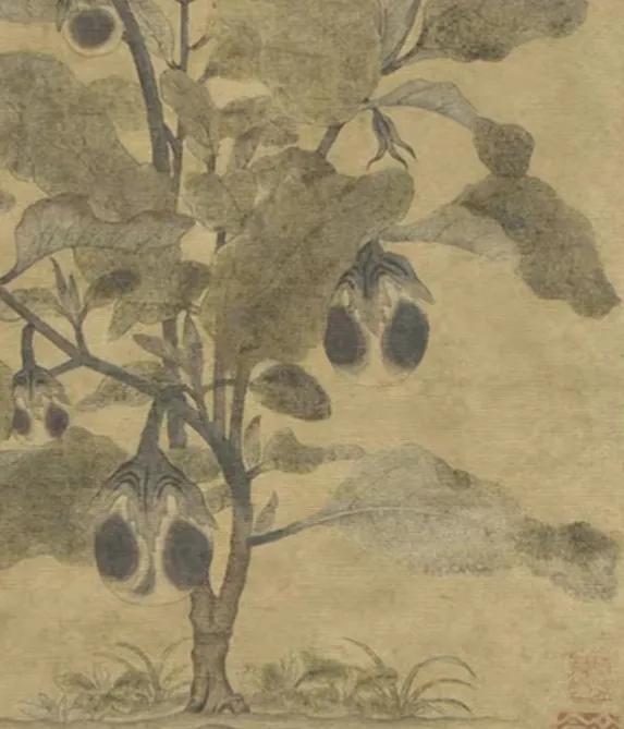 Appreciation of Zhang Sengyou's paintings - iNEWS