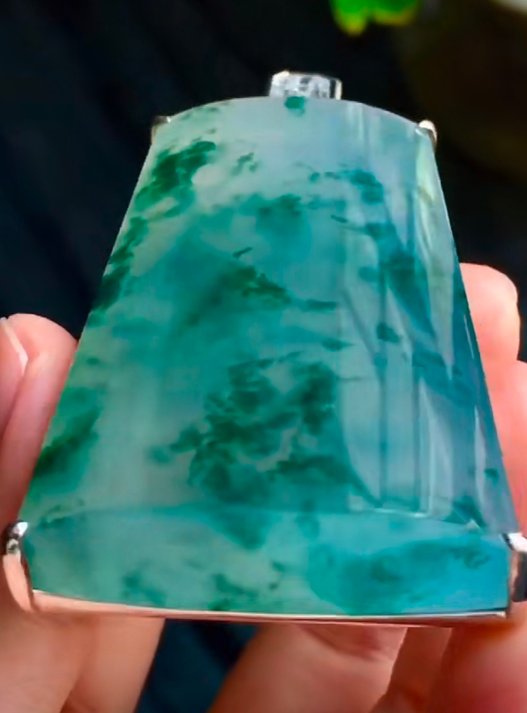 Do you know how much this moodless card is now?I can't believe it - iNEWS