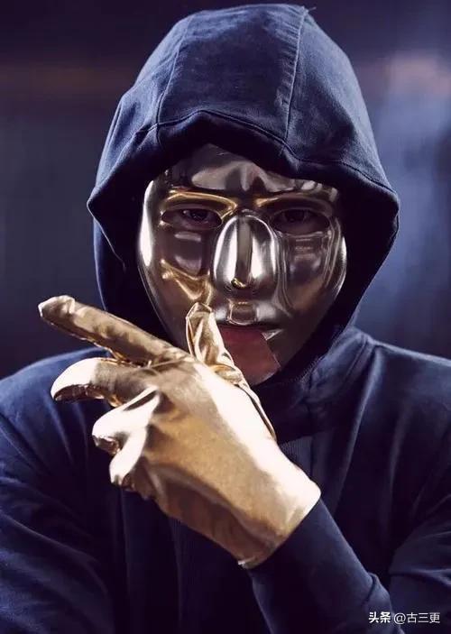 The current development status and challenges of Chinese rap music - iMedia