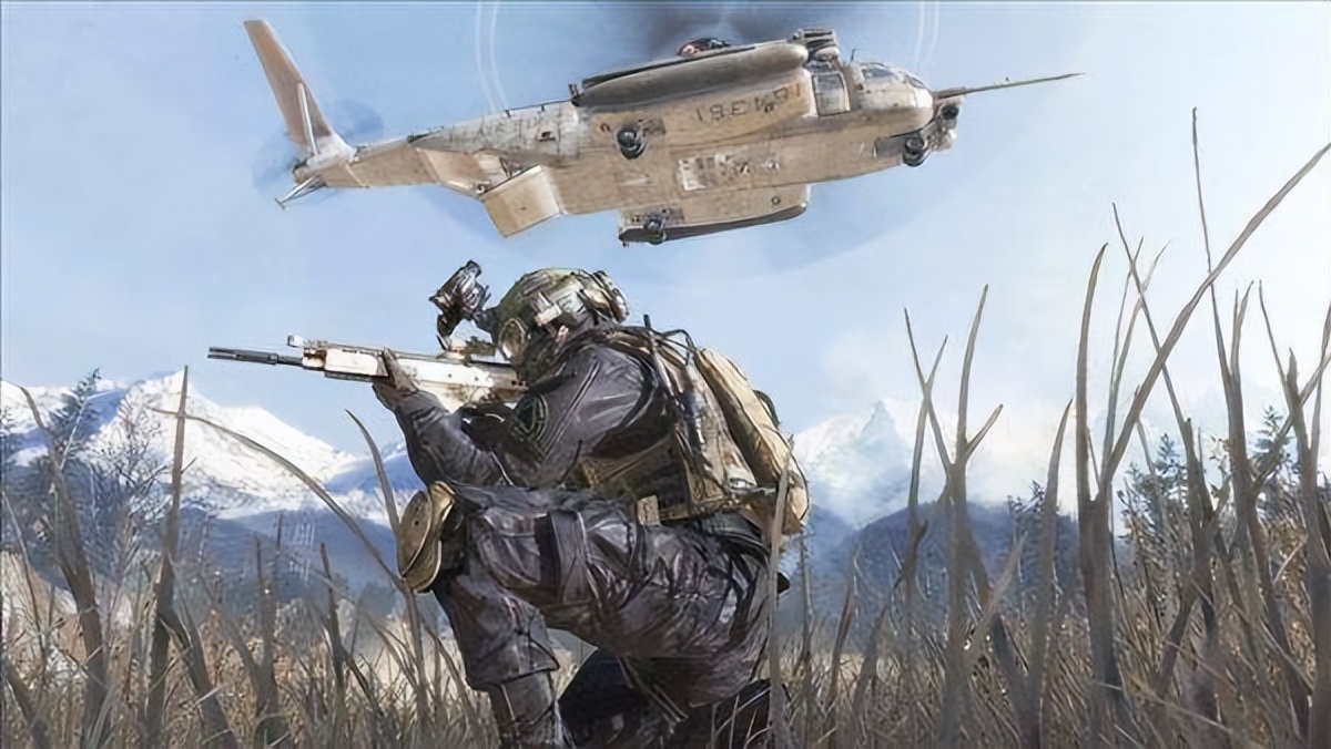 When will COD19 be played?Call of Duty 19 launch time list - iMedia