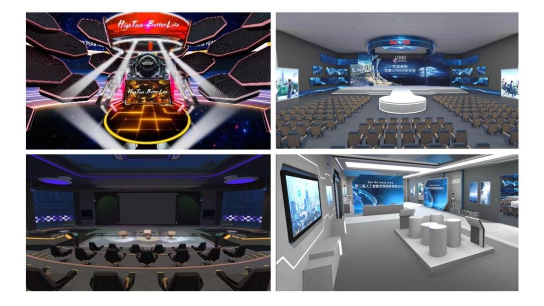 Metaverse, the future trend - iNEWS