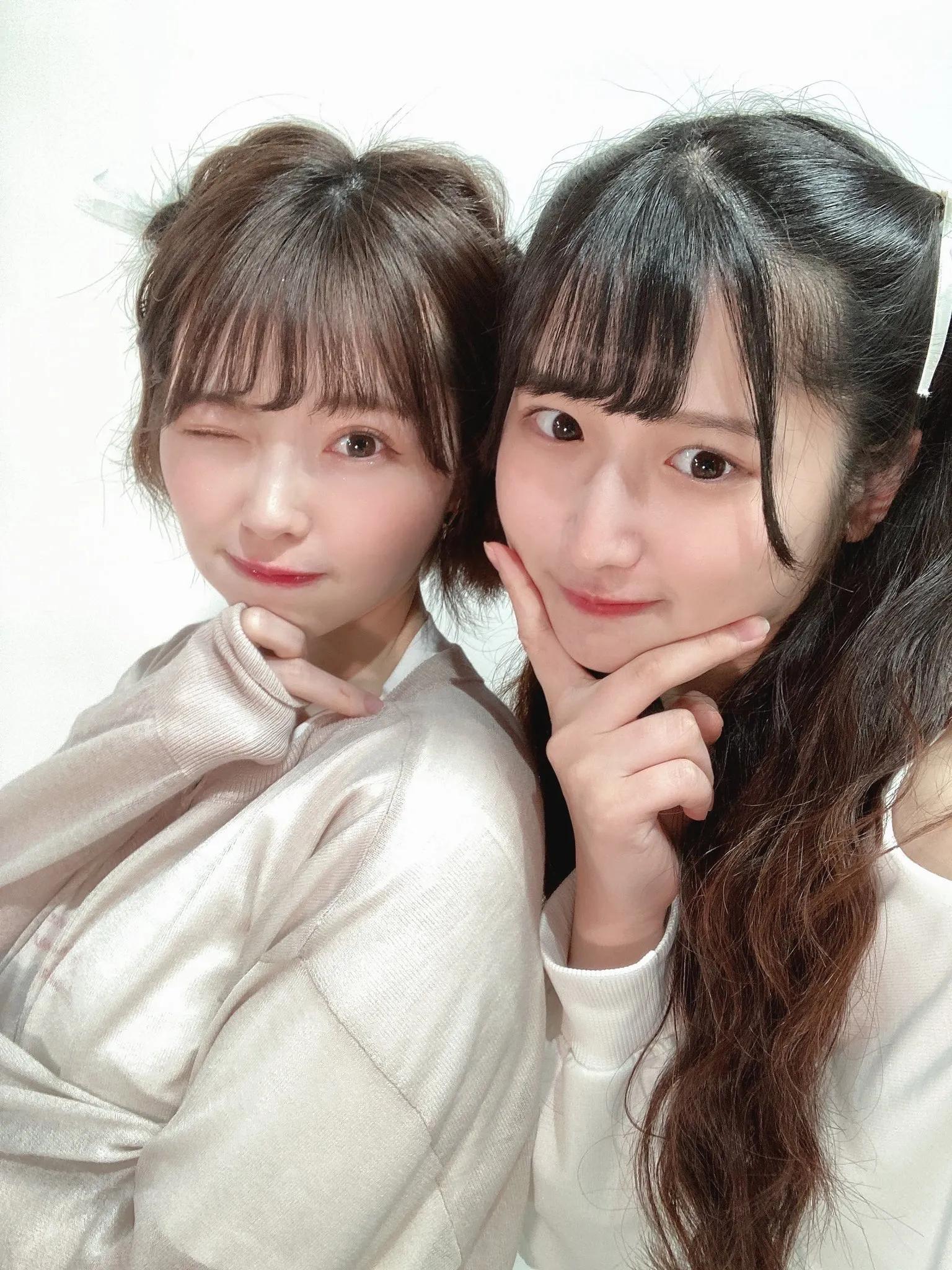 Featured photo collection of Japanese star Beihe Qinli Beihe Qinli ...