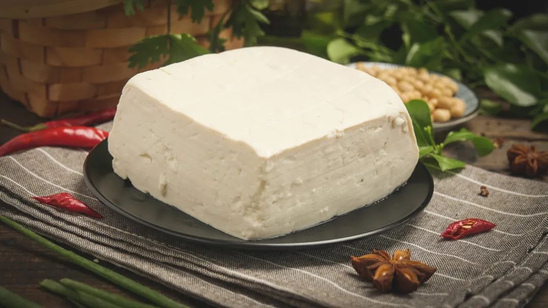What is the difference between "Southern Tofu" and "Northern Tofu"? - iNEWS