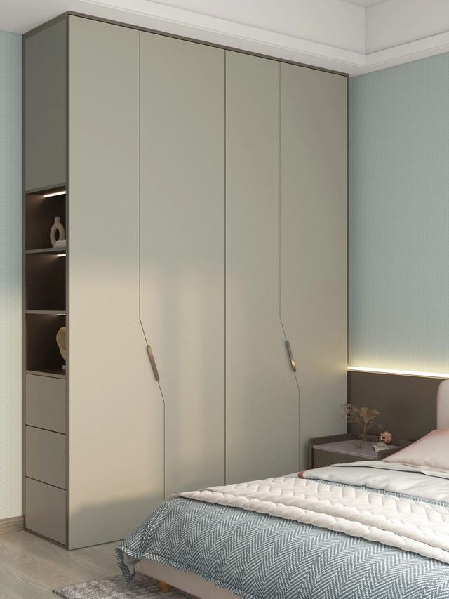 What is the German EGGER plate (plate variety) - iNEWS