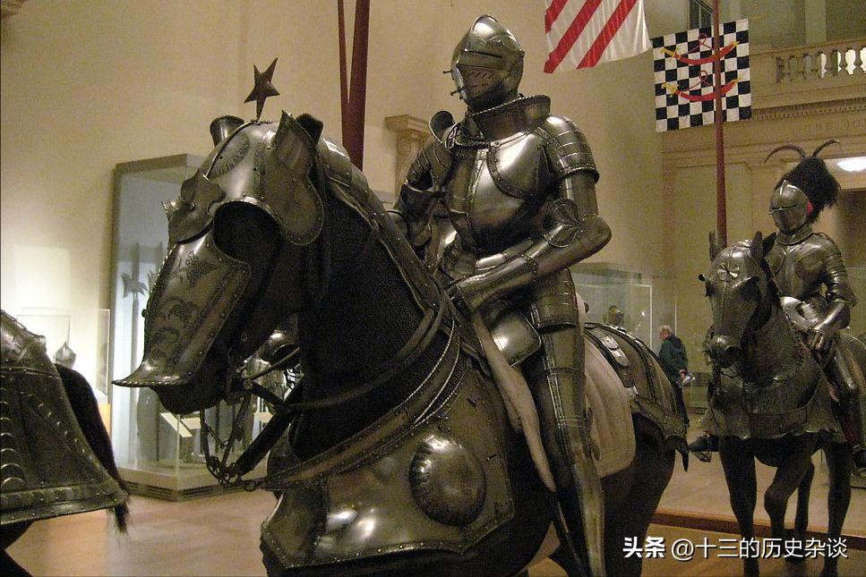 Hua Mulan is not Han Chinese? Unveiling the real Hua Mulan, it turned ...