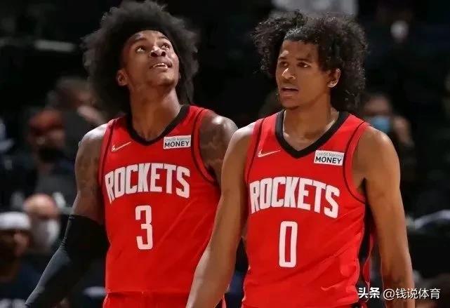 Simmons tripartite trading plan!The Eagles lineup is upgraded, the ...