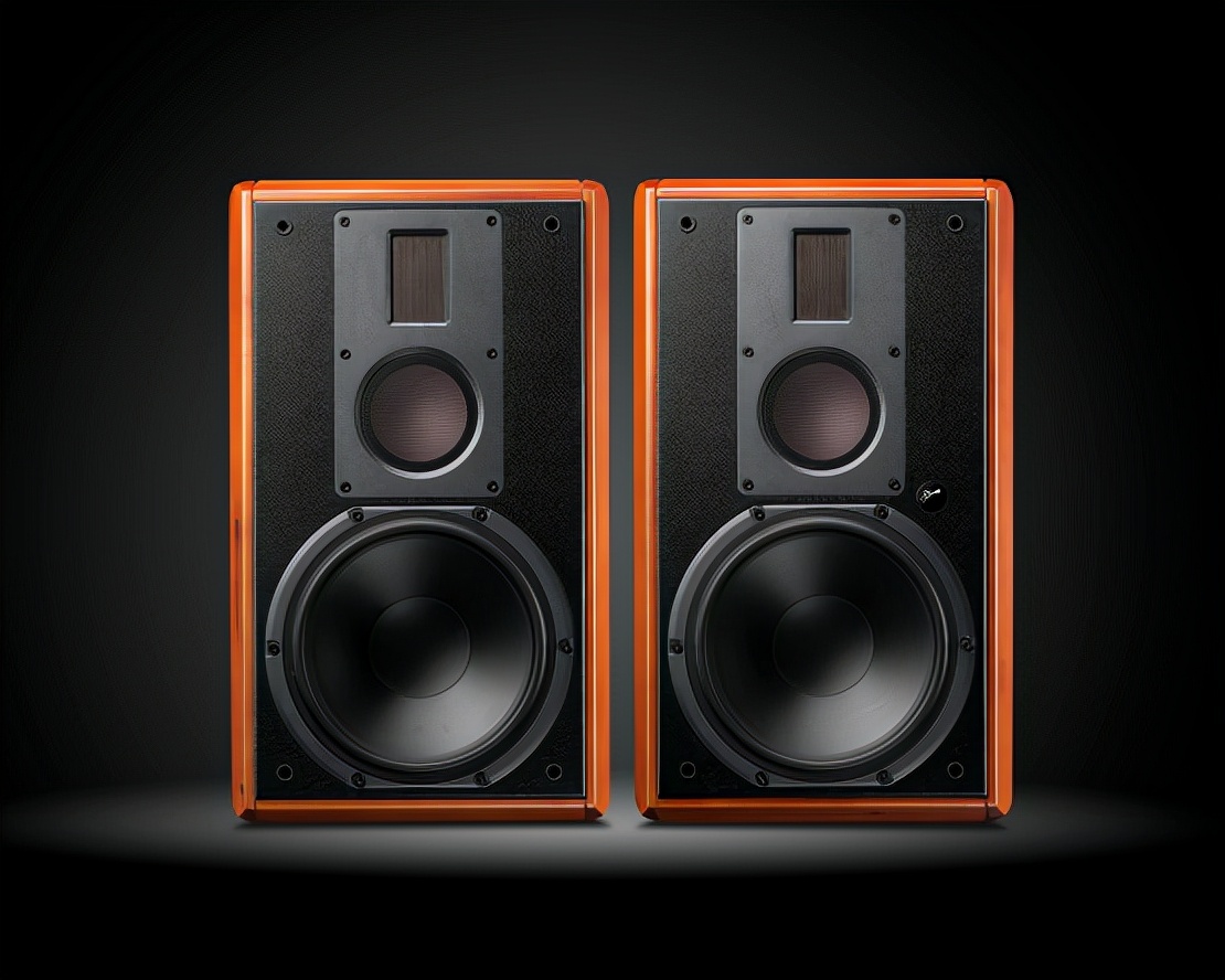 Swans M5A flagship wireless active speaker, take you to experience the ...