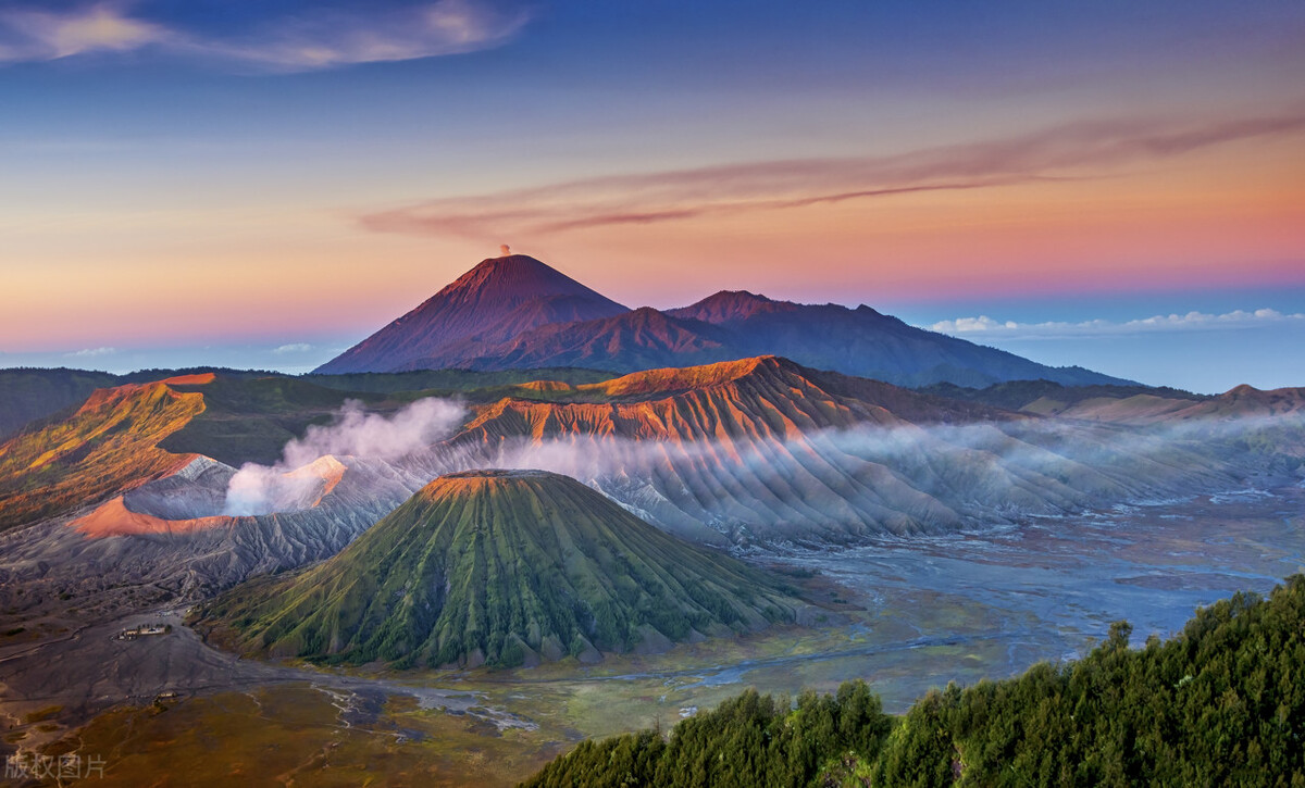 The United States has discovered a super-large lithium mine in the ...