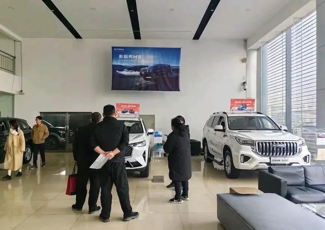 October is coming, and these things have been greatly reduced in price ...