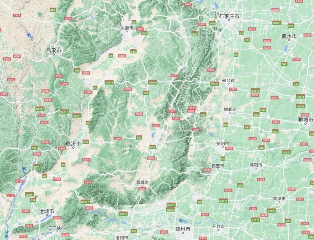 Why is Yecheng so important, and how did it disappear? - iMedia