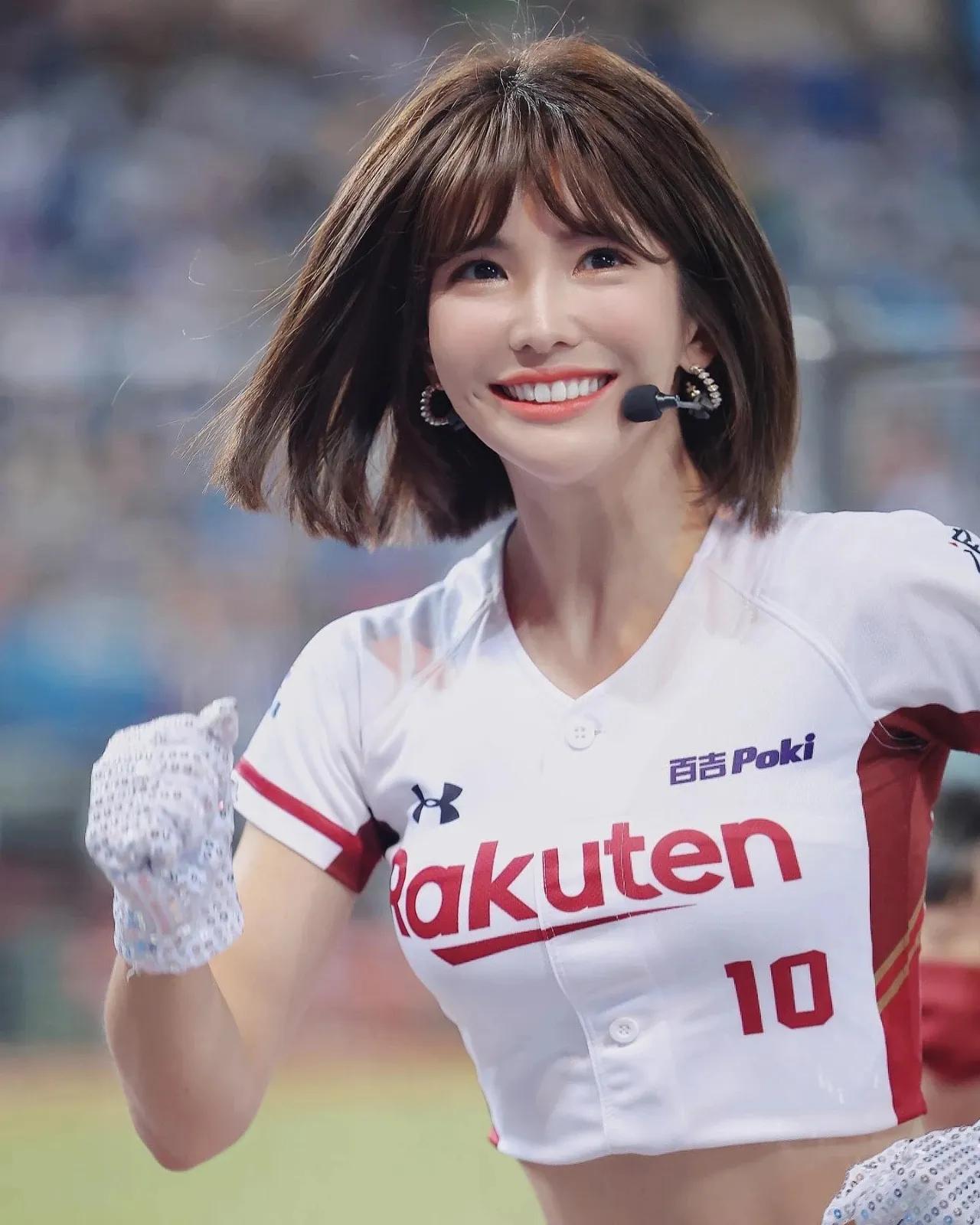 Magnificent photos of peaches in the world - iMedia