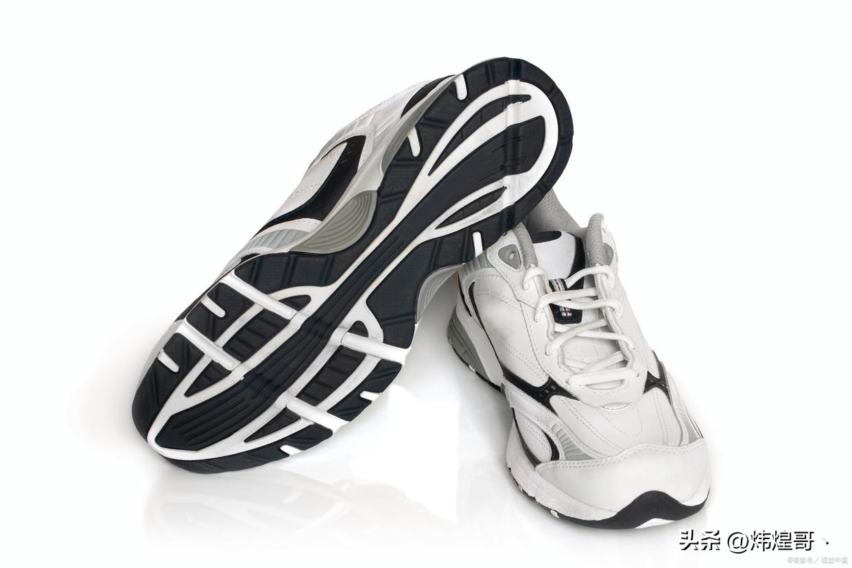 Top Ten Top Sports Brands in the World - iNEWS