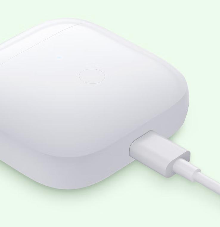 Where to view the files received by Xiaomi Bluetooth - iNEWS