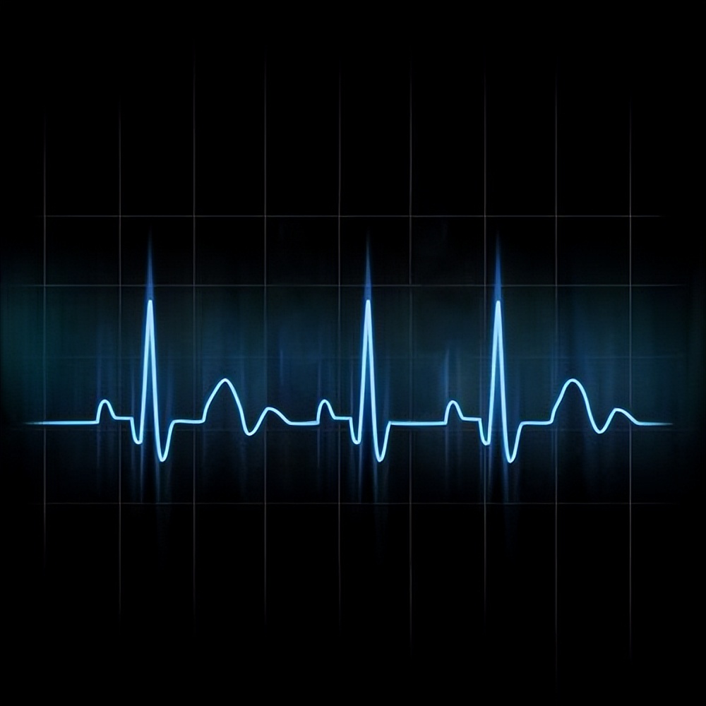 The main symptoms and treatment of pulmonary heart disease - iNEWS