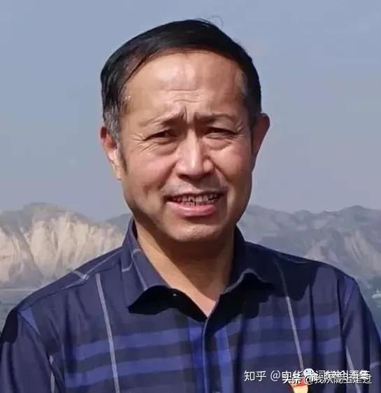 Longshang Education Mr. Zhang Kerang wrote a poem in memory of the ...