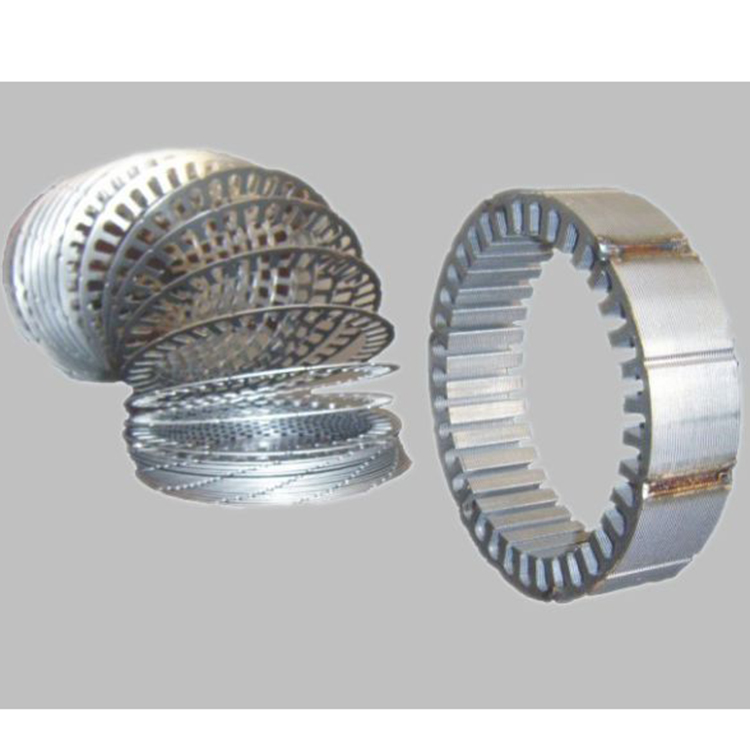 Motor rotor laser welding machine stainless steel hardware sheet metal ...