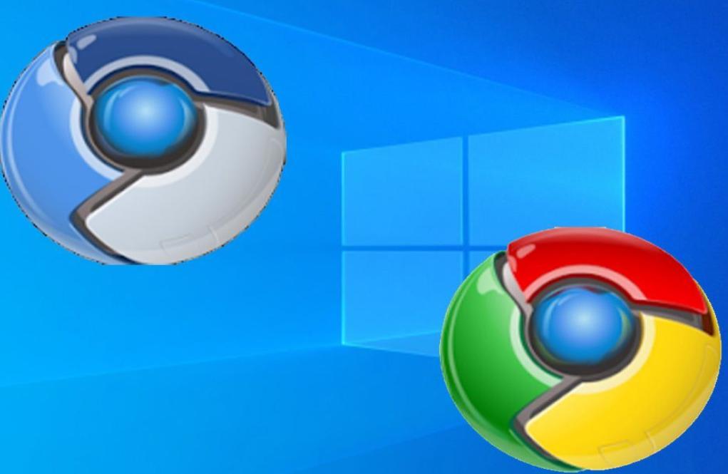 The Three Browser Wars, Apocalypse, and the Future - iMedia