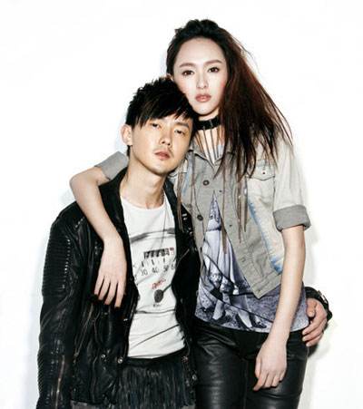 Yida Huang: He was a monk due to depression for 19 years after his ...