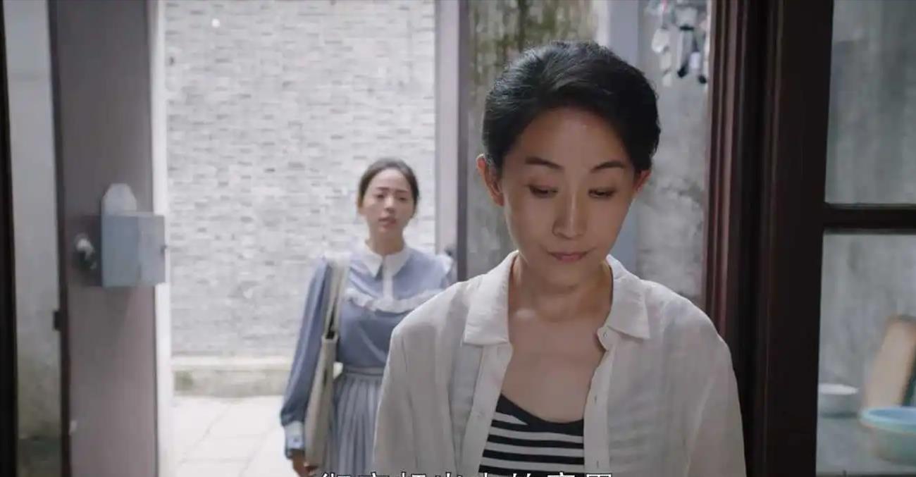 Only after rewatching "Everything Is Fine" will I understand: The root ...