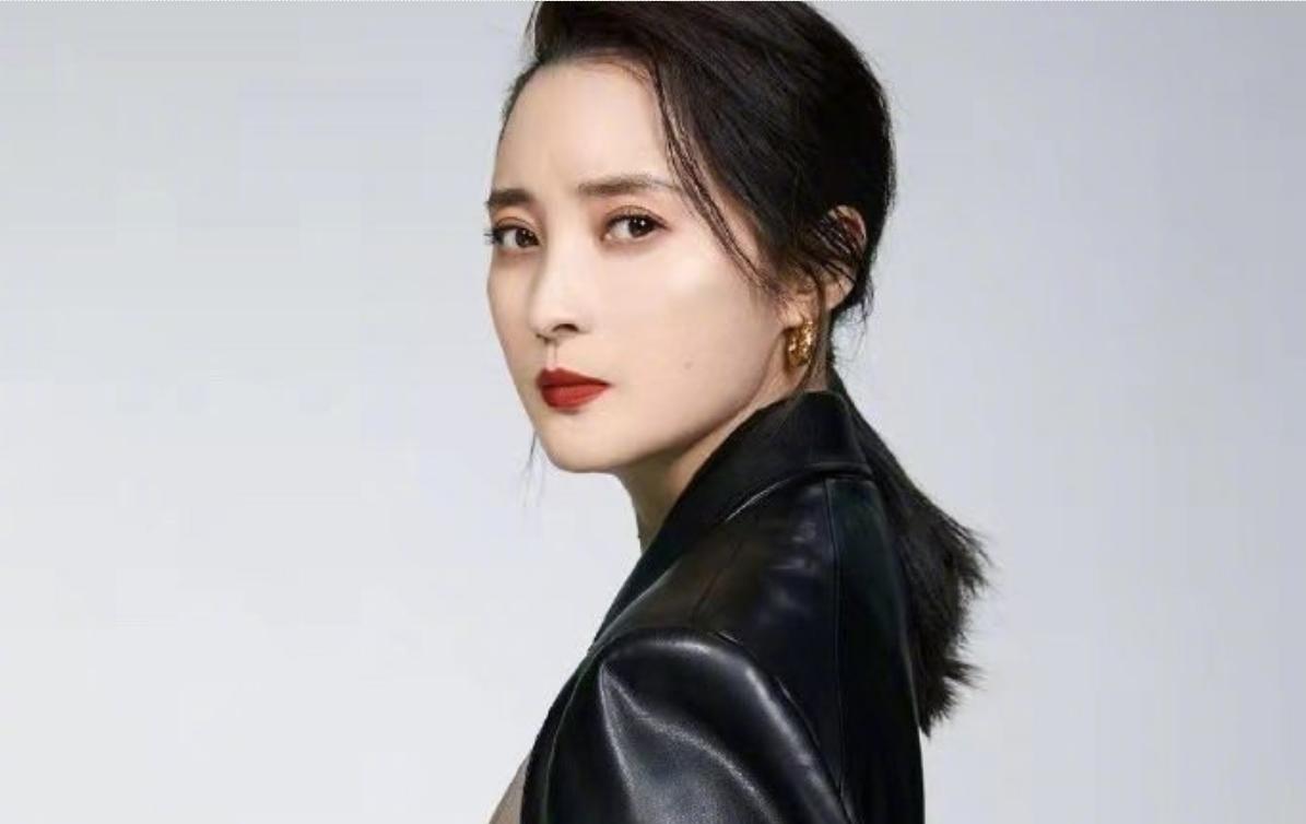 Jiang Qinqin revealed the status of the cats in the play: the cats are ...