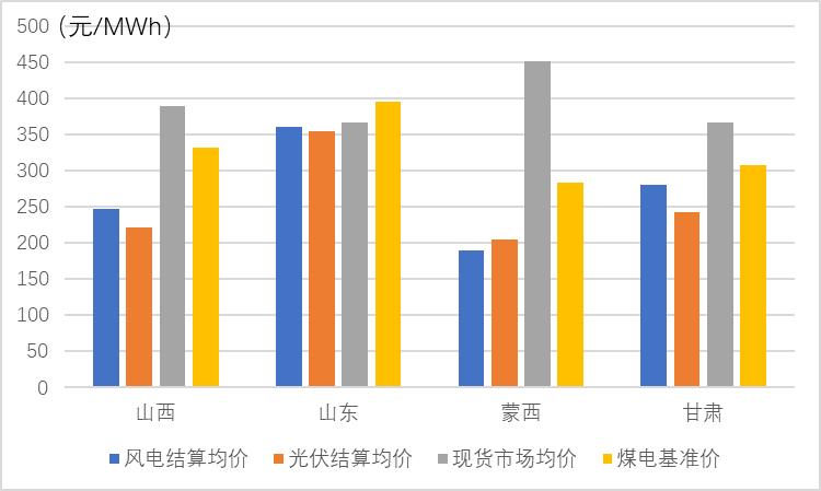 Luokung technology sharing: breaking the "three big mountains" on top ...