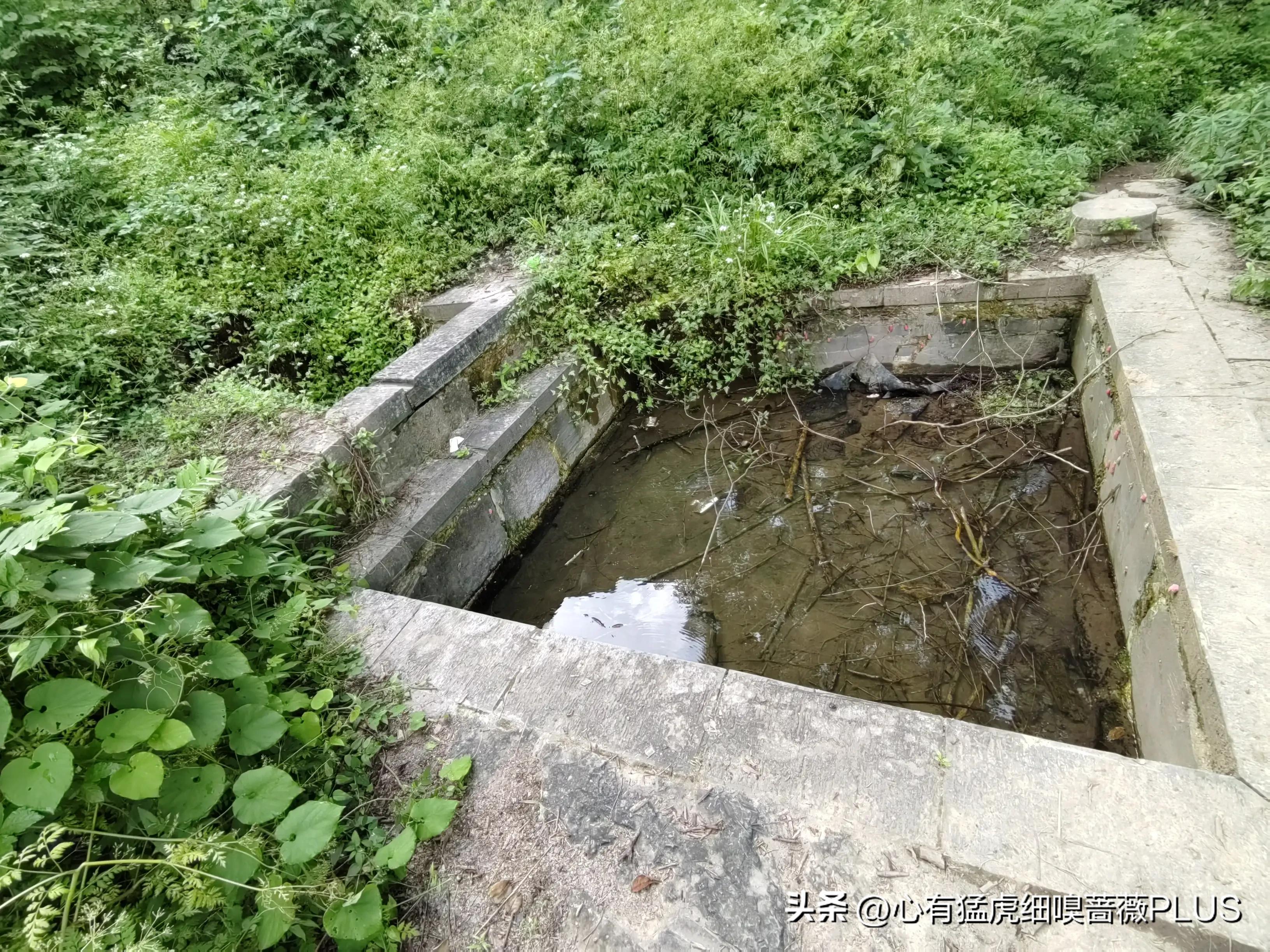 Changde's Exploration of the Ancient and the Quiet One 2345 (22): Three ...
