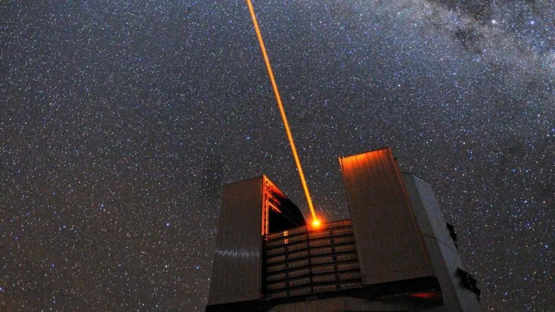 How strong is the all-round strike to instantly destroy the target ...