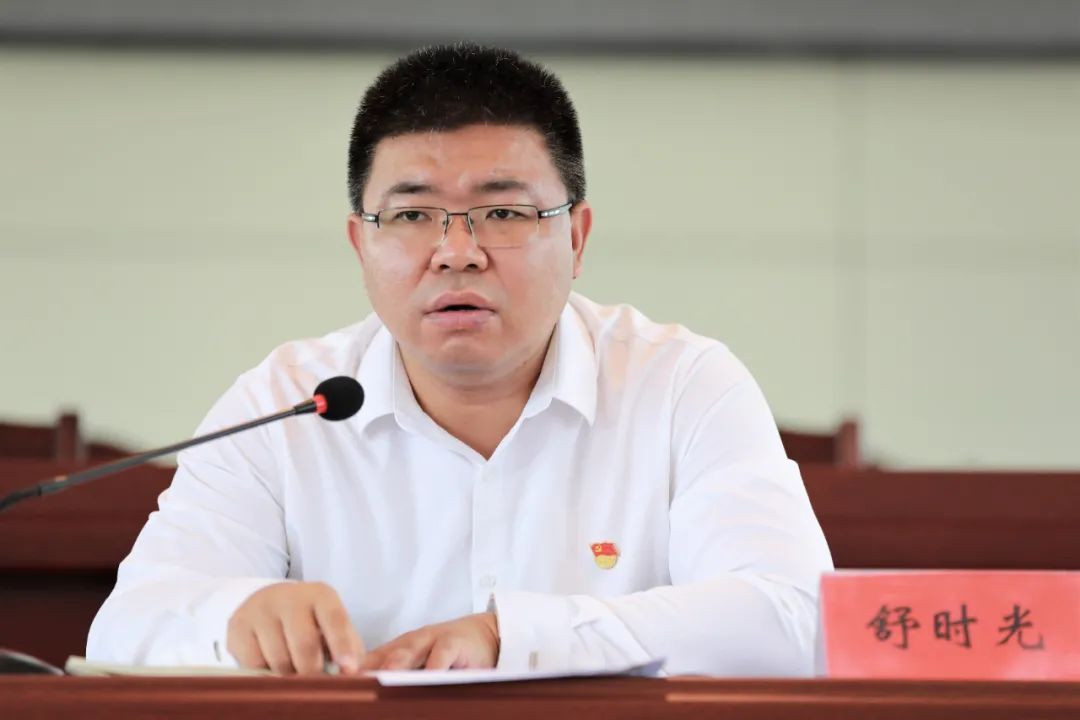 Unyielding disaster relief, not afraid of overcoming difficulties ...