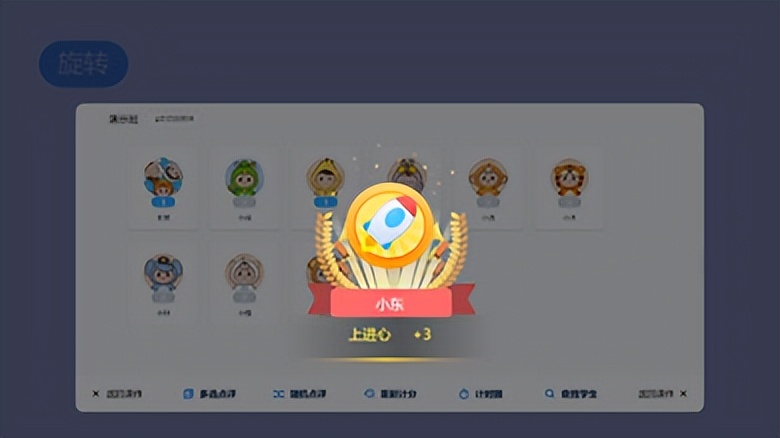 Love Learning Class: One-stop teaching and class management platform ...