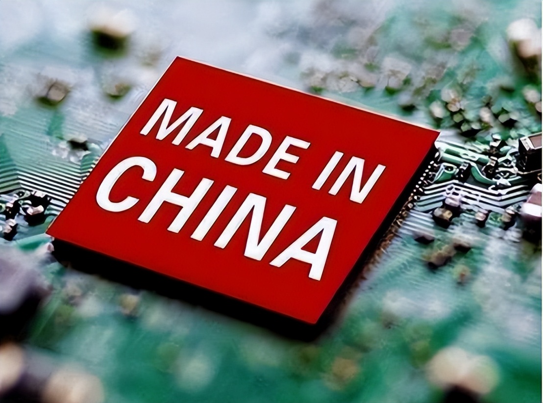 Chinese experts: lithography machine can be built in 3 years! Two years ...