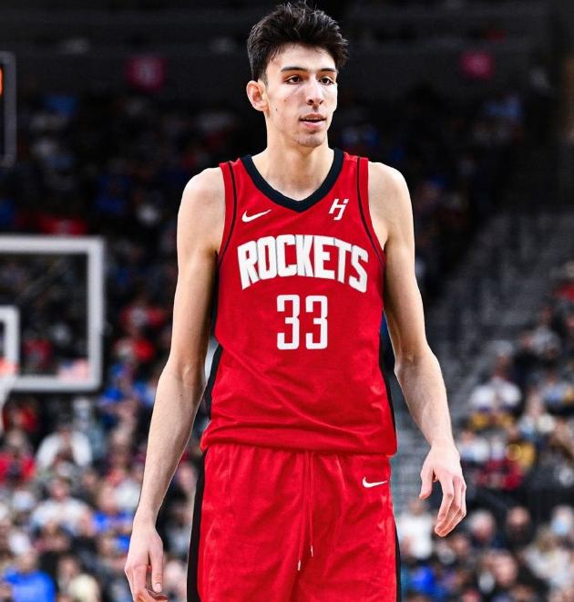 Enhanced Brandon Roy!The 18-year-old genius is considering entering the ...