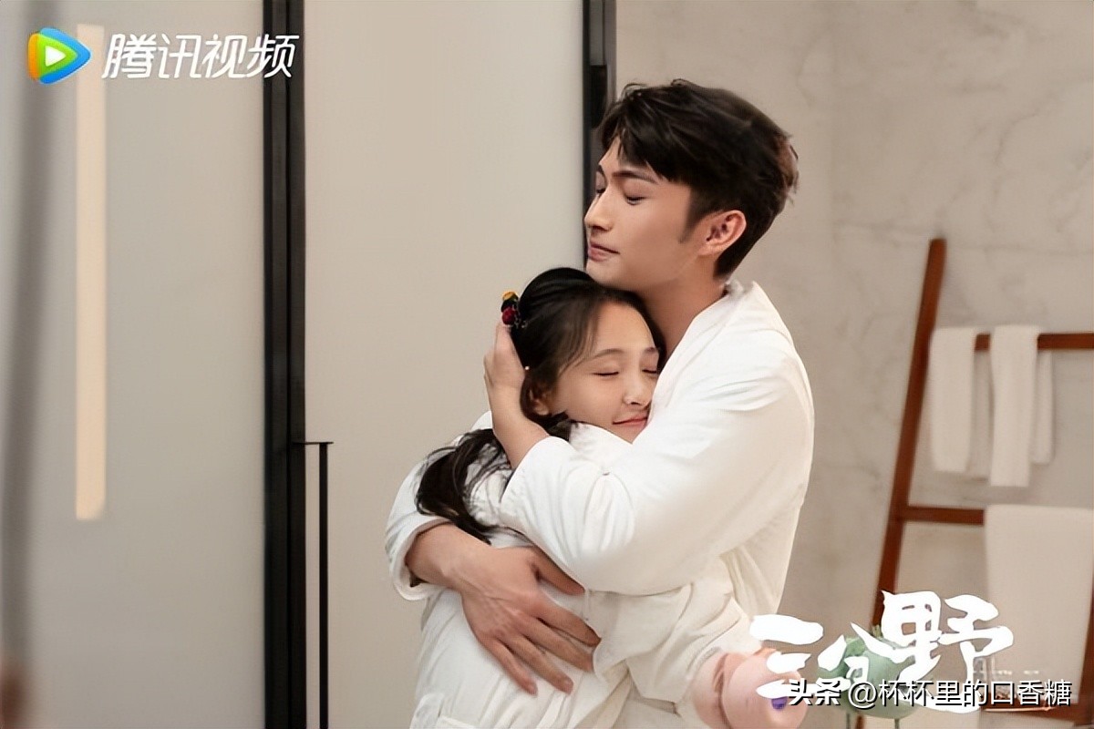 Rating list for May! Zhao Lusi's "Gen Z" was scolded, Reba's "Public ...