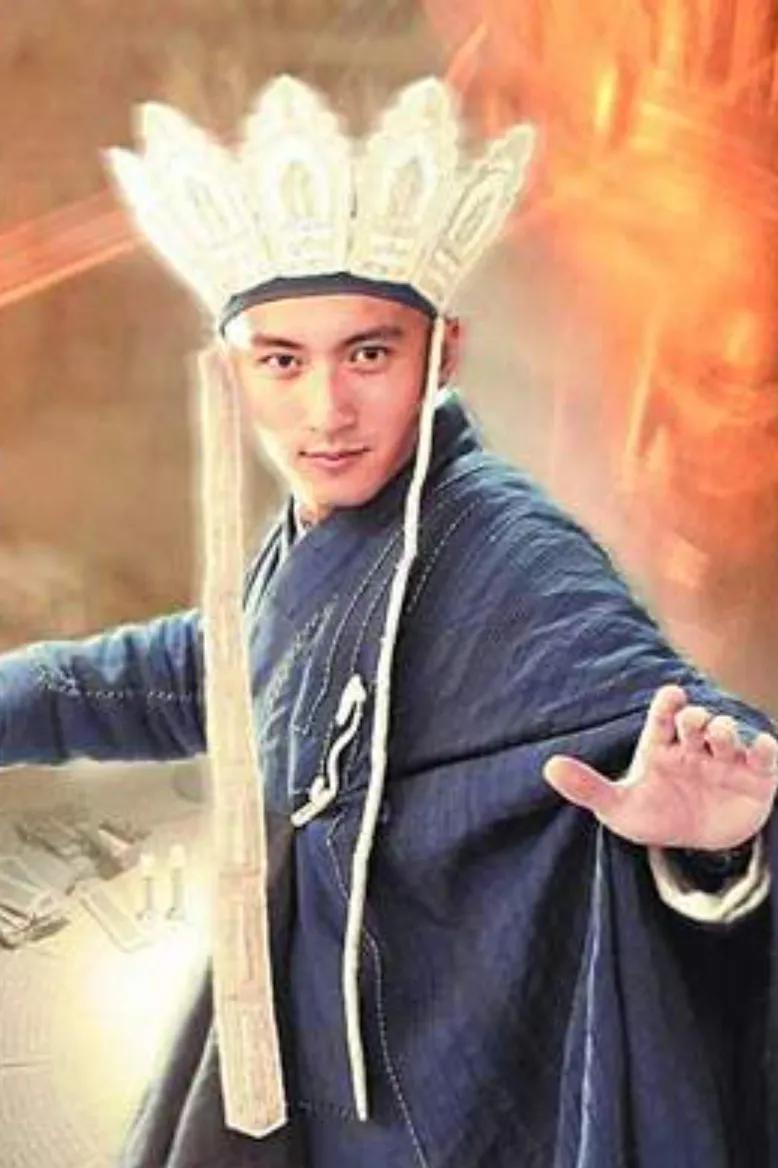 Inventory of Tang Seng actors you don't know - iNEWS