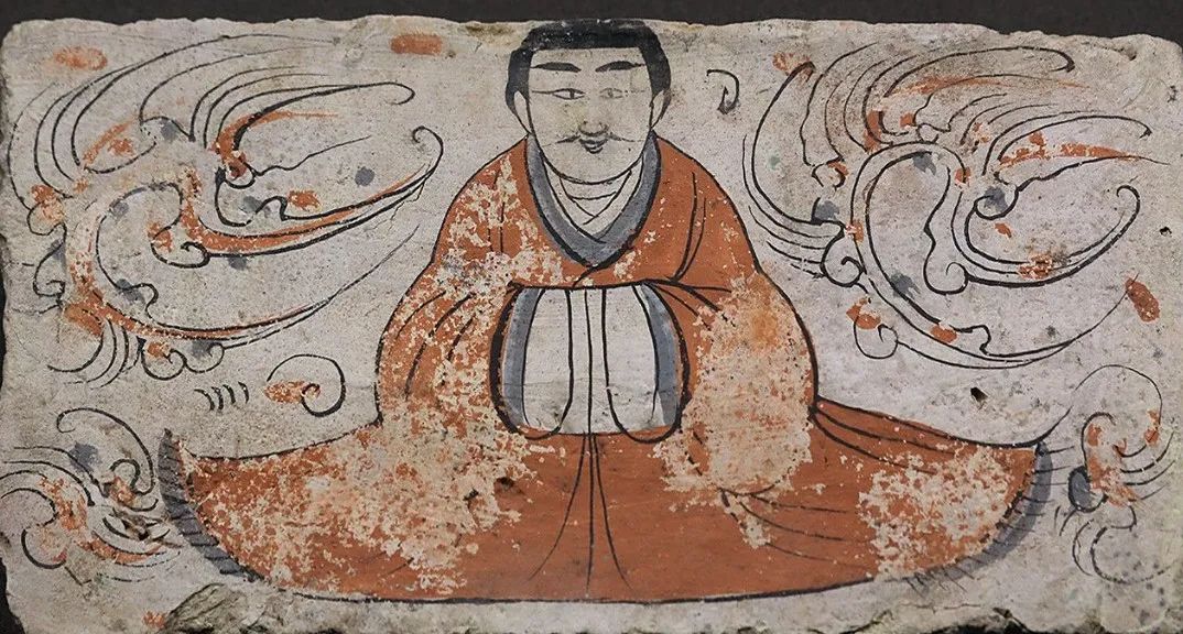 3 The dispute between Taoism and Confucianism behind the dispute ...