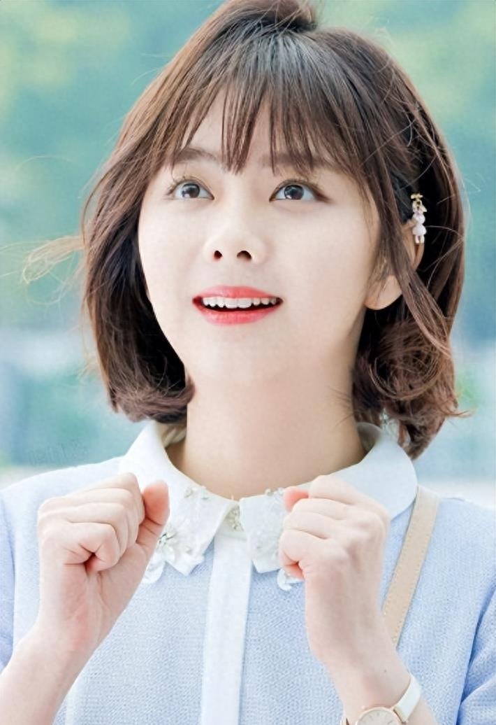 Tan Songyun returns with a high profile! Three new dramas kick off with ...