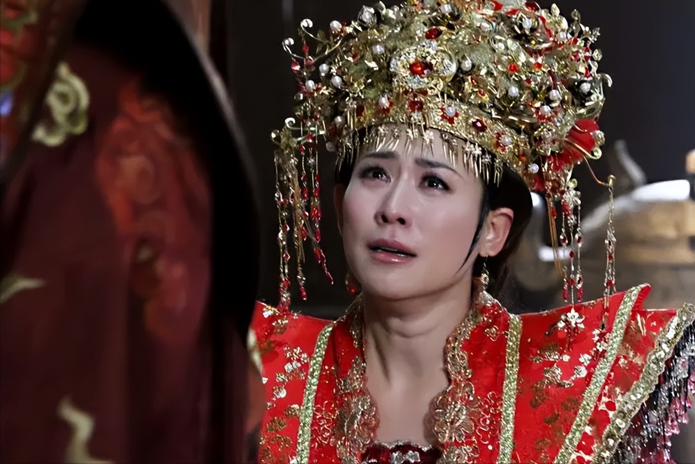 Wang Baochuan fought in the cold kiln for 18 years, in exchange for the ...