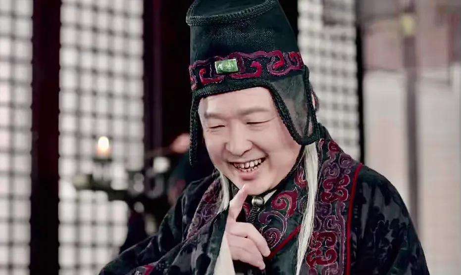 What is the difference between eunuchs and eunuchs? Why did eunuchs often have power in ancient ...