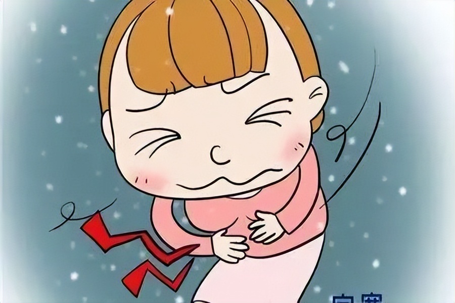 Take you to find out Gong Han in one minute!Starting from traditional ...
