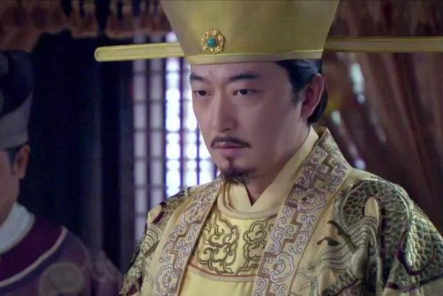 Inheritance and Development of Song Taizong, Zhenzong and Renzong's ...