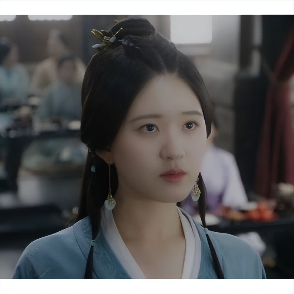 Xinghan is brilliant and fortunate Chapter 57 - iNEWS