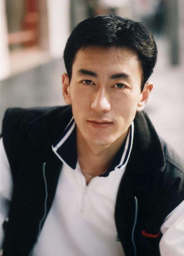 The happy life of the host Lu Jian, and an important woman he loves ...