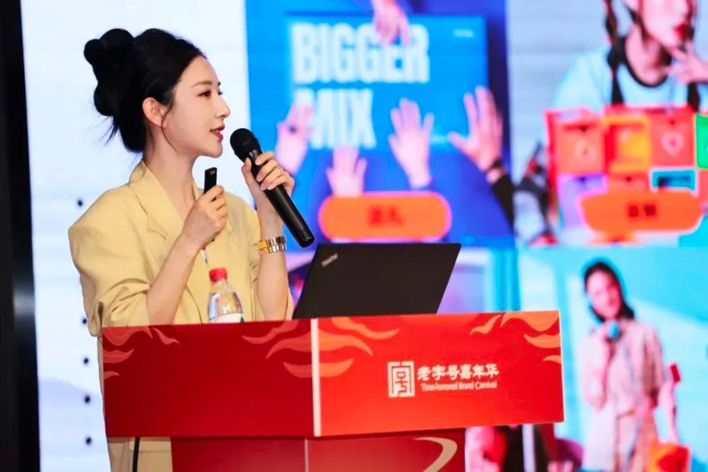 Wei Ya shows up again, Qian Xun's world has changed - iNEWS