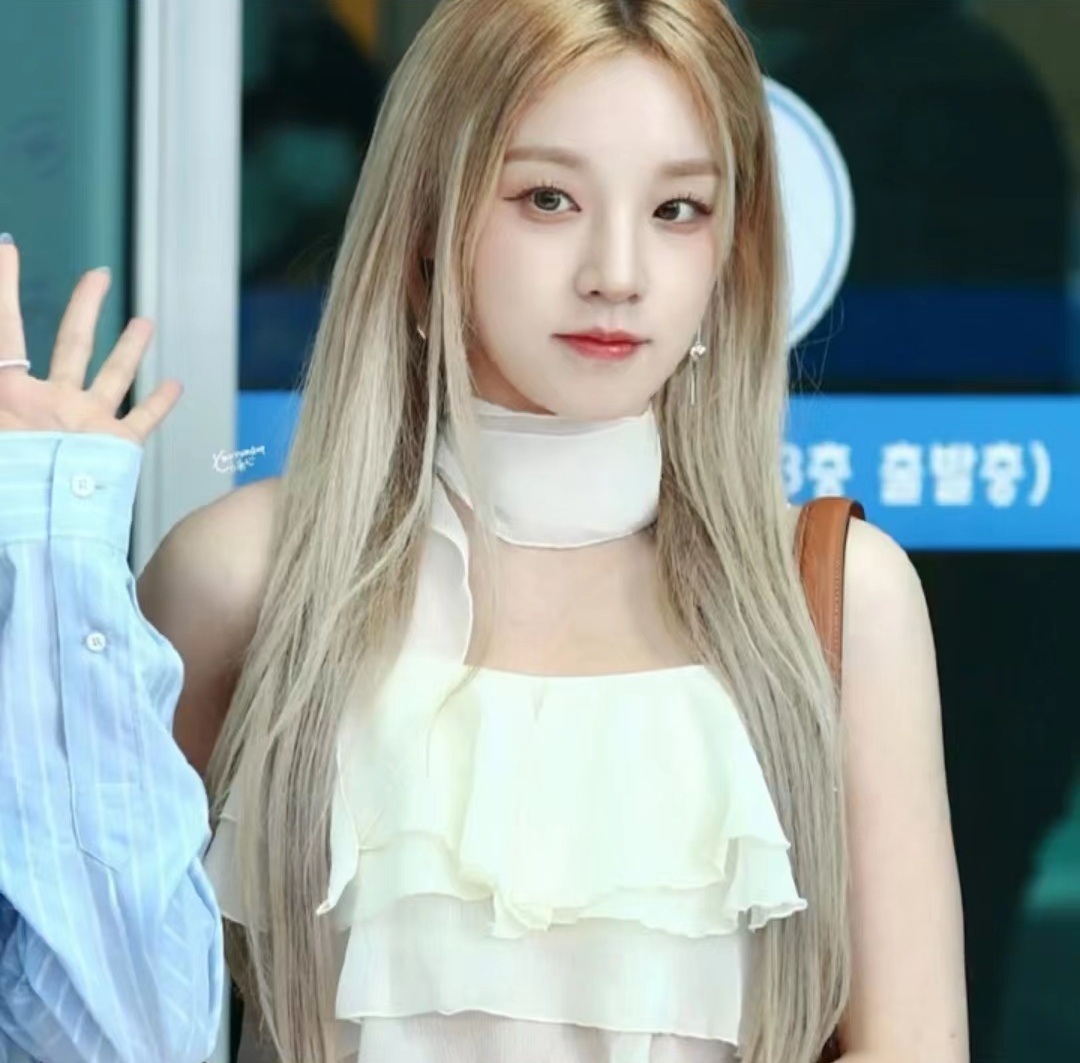 Song Yuqi's return to "Let's Run": The reason for the hot discussion ...