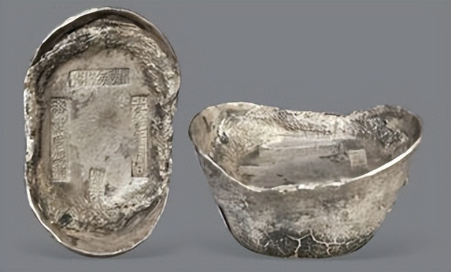 One tael of silver in ancient times is equivalent to how much is it now ...