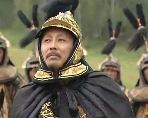 Who is the most powerful emperor in Chinese history? - iNEWS