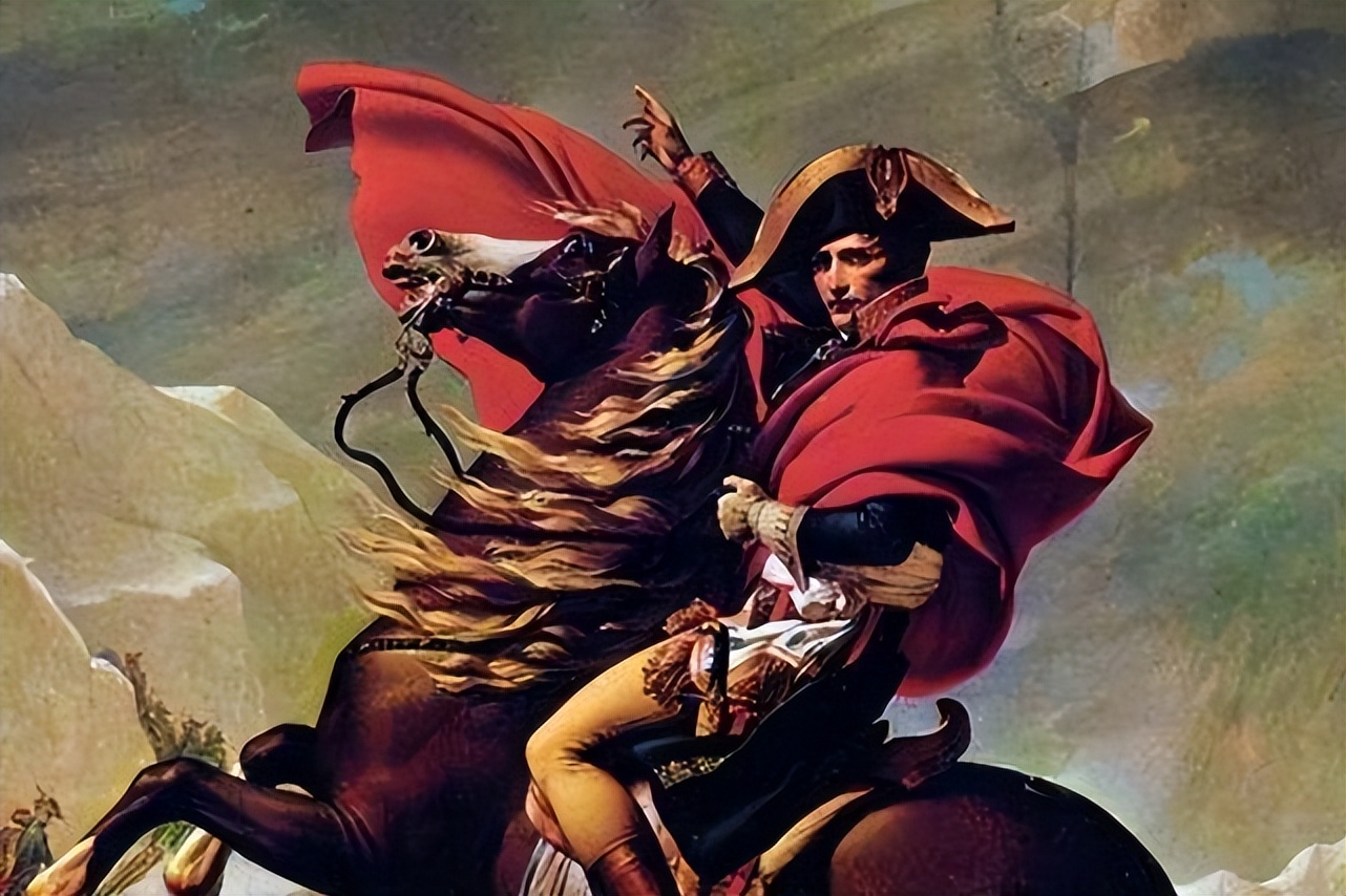 Top 10 Military Geniuses in the World - iNEWS