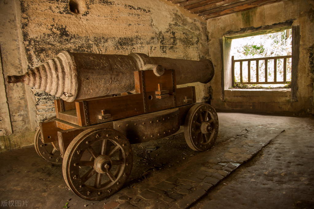 Why did the Qing Dynasty lose so badly in the Opium War? - iNEWS