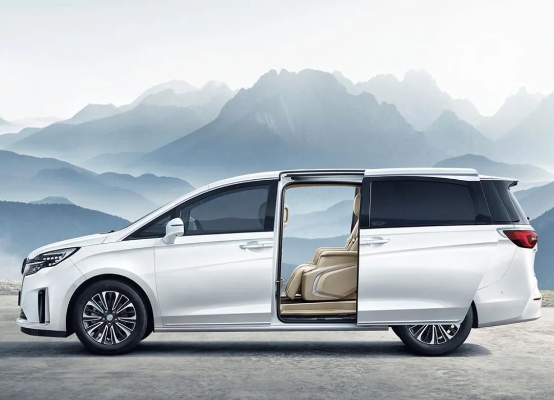 What do canopy doors look like?look at a university question in a car ...