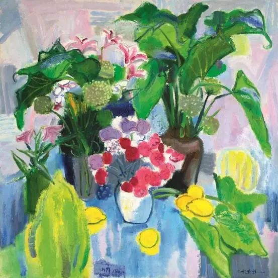 Literati's Love and Life Chapter - Missing my long-term friend, Mr ...