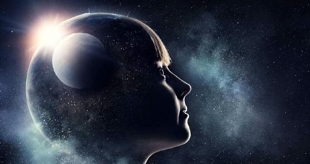 Science in Science Fiction Movies - Can Human Consciousness Shift?Is ...